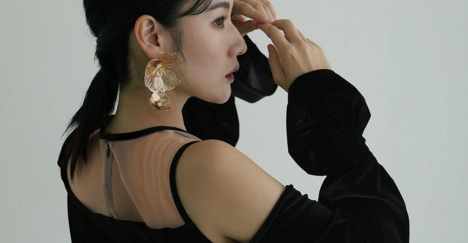 atloの公式オンラインストア - パーティードレス通販atlo（アトロ）公式